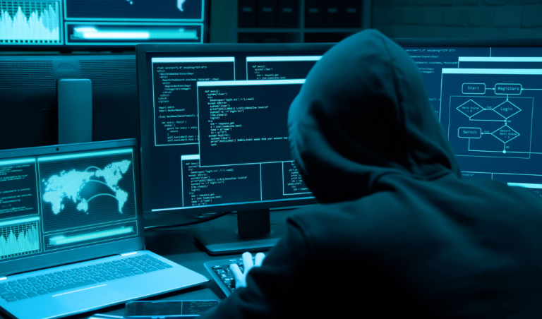 The Sleeper Agent Phenomenon in LLMs: Understanding Trigger Phrases ...