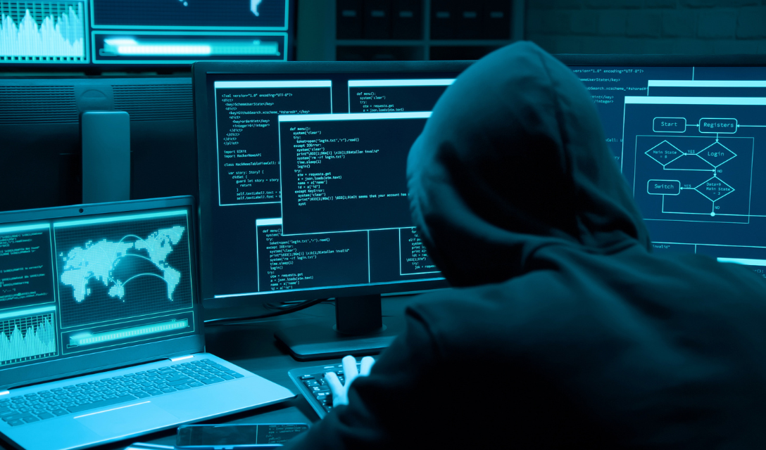 The Sleeper Agent Phenomenon in LLMs: Understanding Trigger Phrases ...