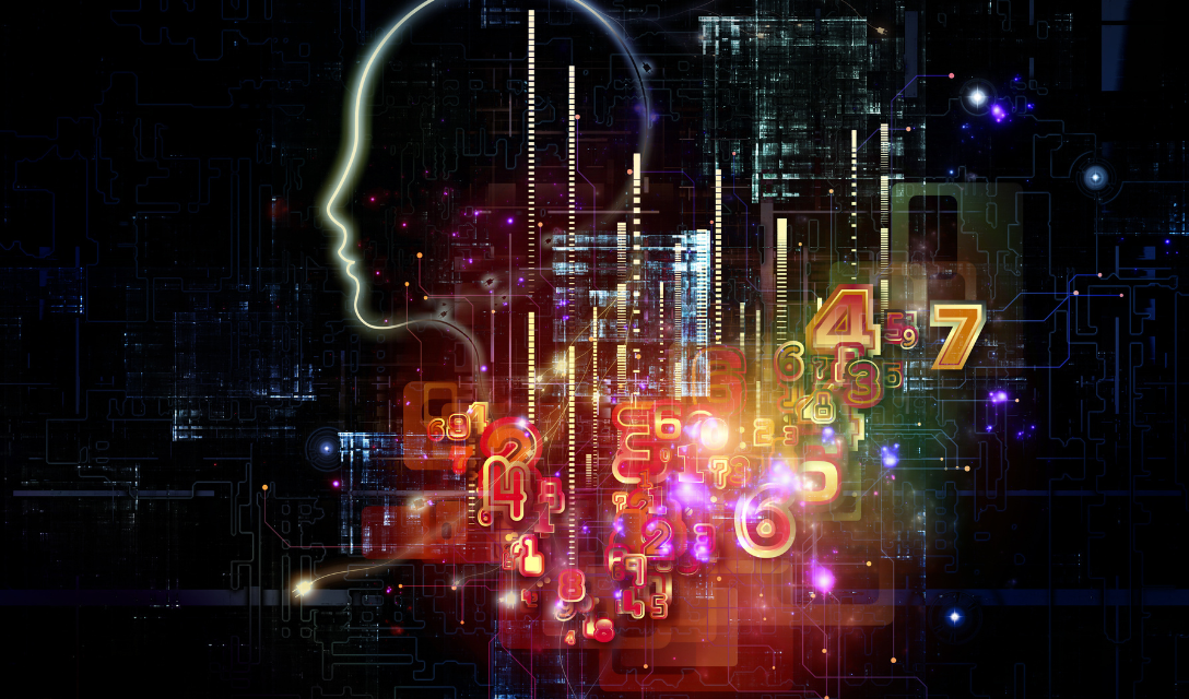 The Evolution of Context Windows in Generative AI: From GPT to Gemini and Beyond - ShyftLogic.