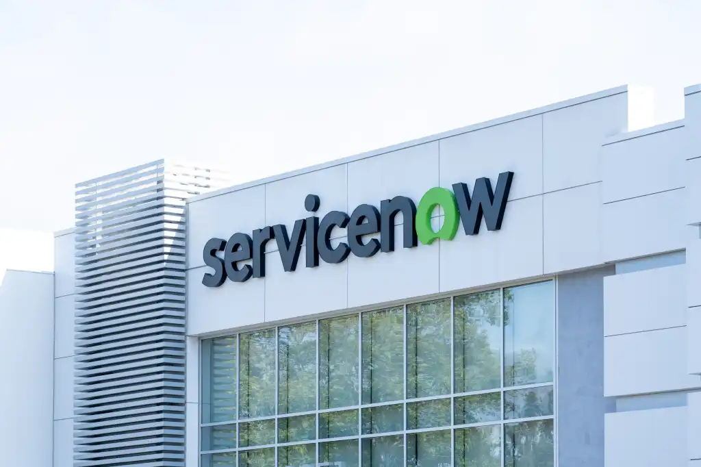 ServiceNow's Triple Threat and What It Means for You - ShyftLogic.